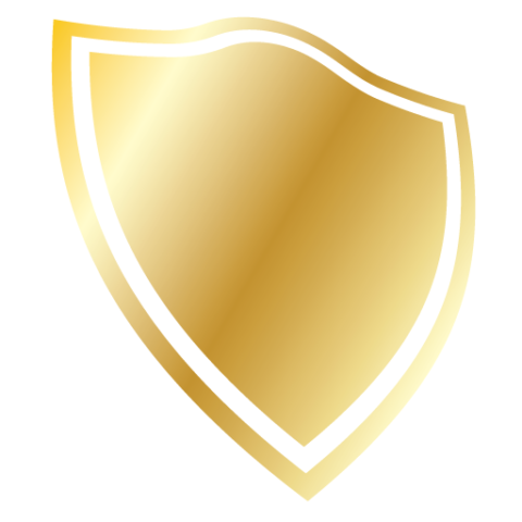 Packages | Black Shield Security